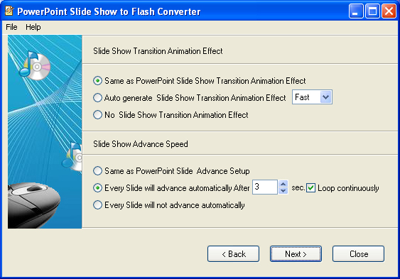 powerpoint-slide-show-to-flash-converter-ppt-to-swf-ppt-to-swf